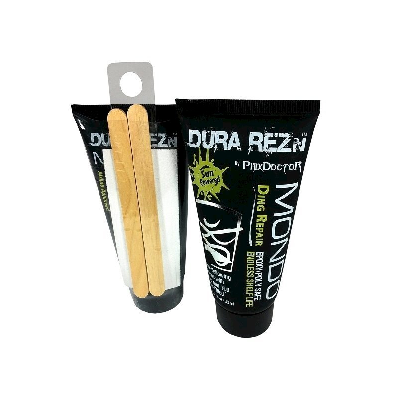 weSurf - Phix Doctor Dura Rez 2Oz