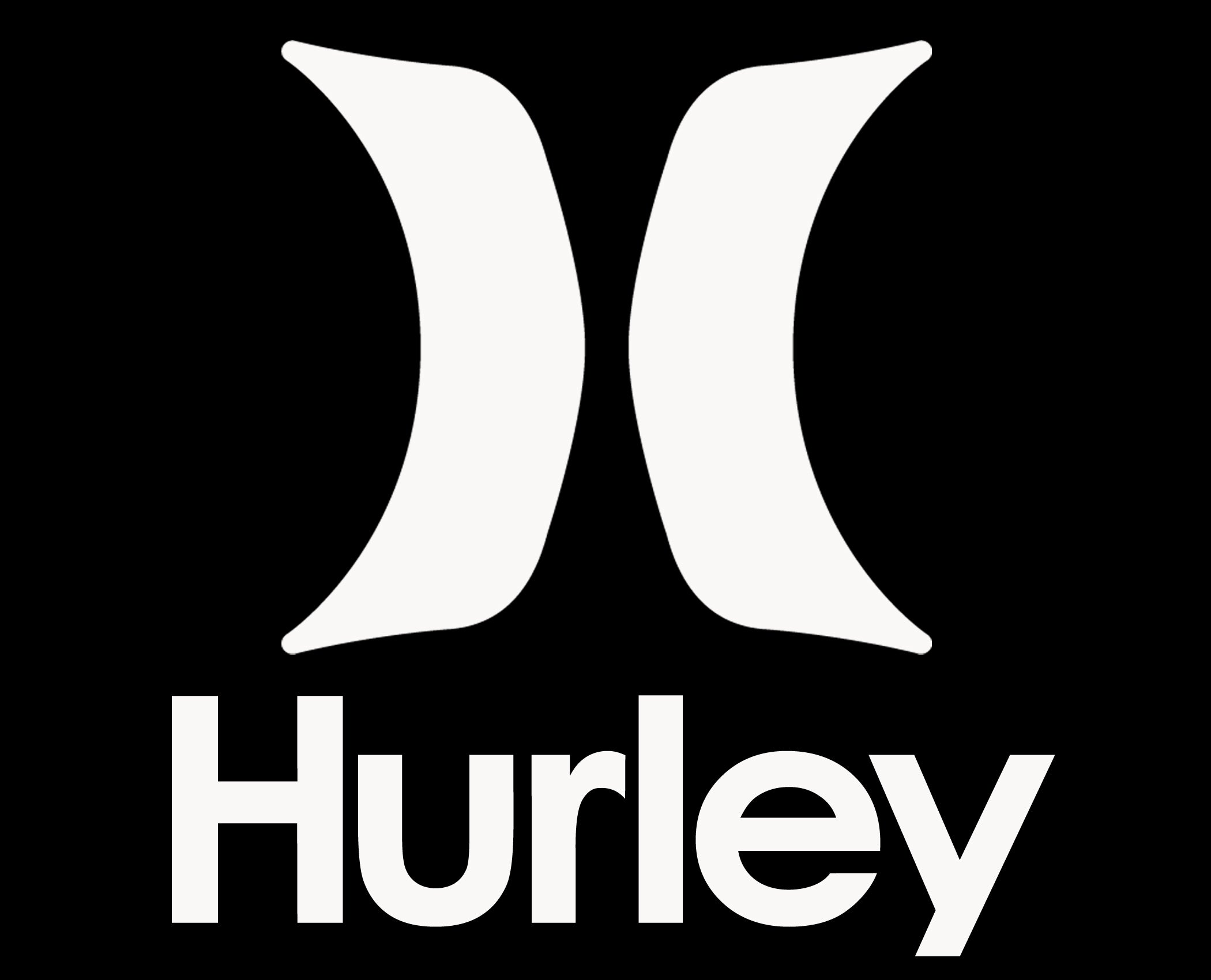 Hurley Brand