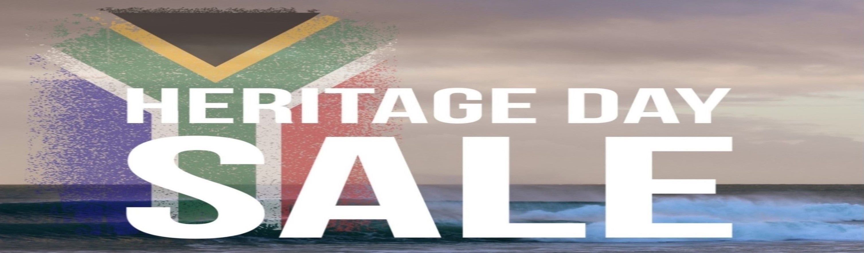 DESTINATION TEES SALE