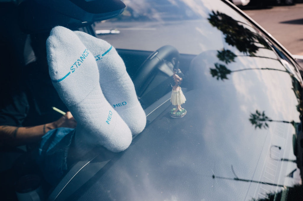 Stance | The Store