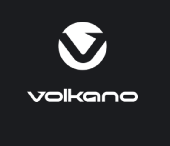 The Store | Volkano