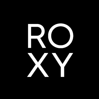Roxy | The Store