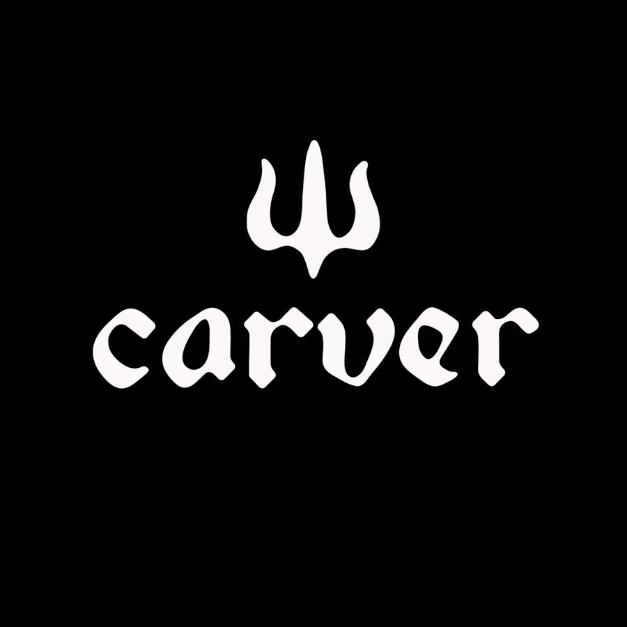 Carver - The Store