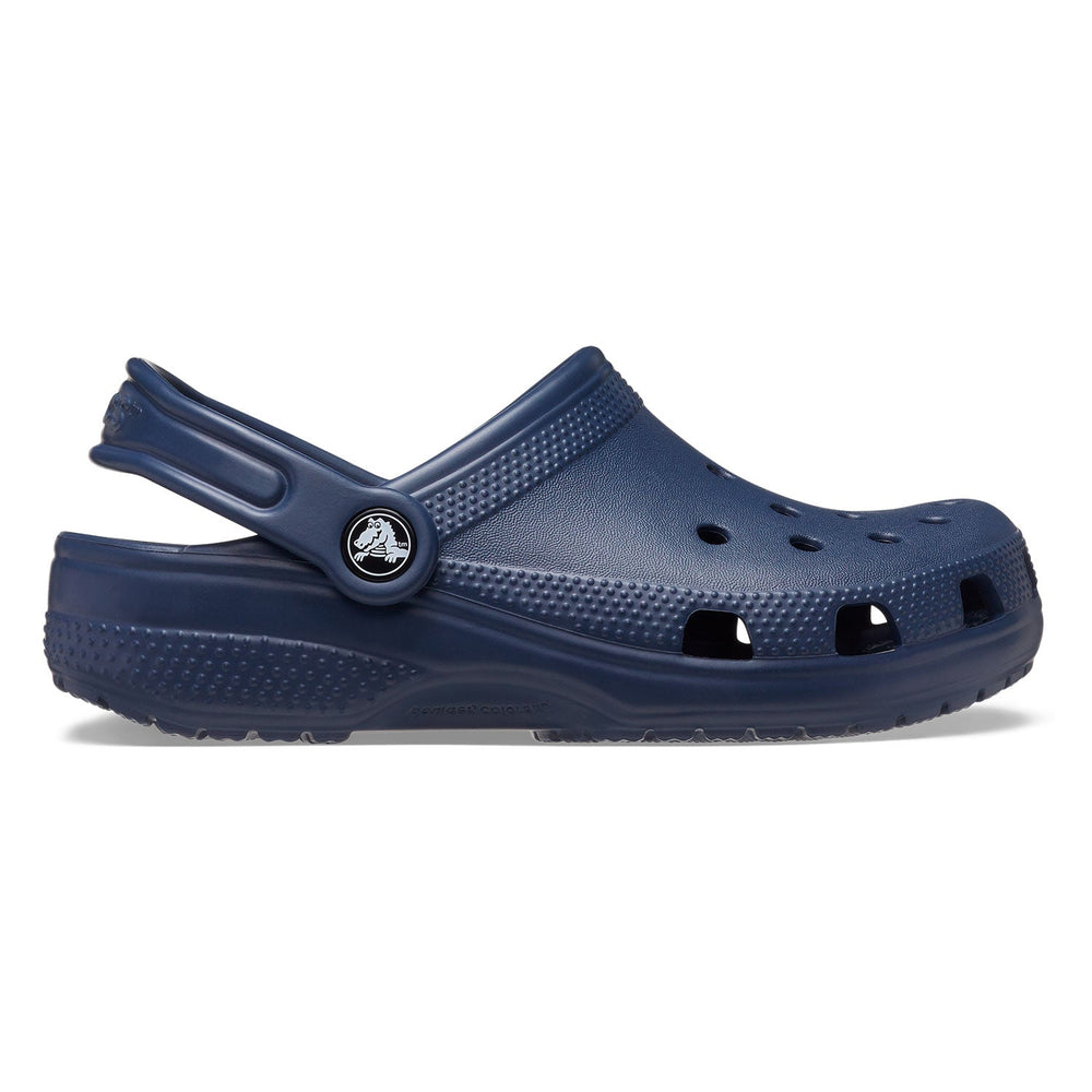 CROCS – The Store