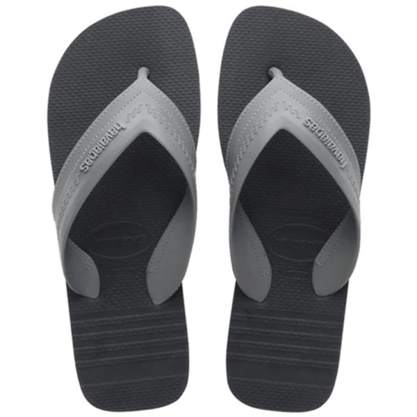 Havaianas | The Store