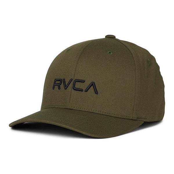 RVCA South Africa | The Store