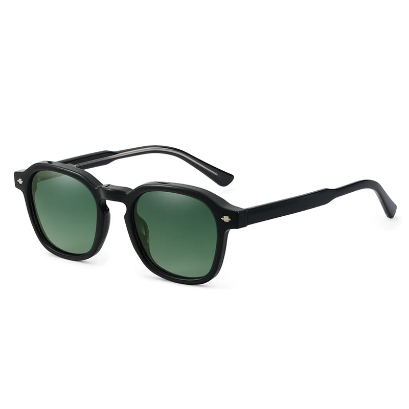 Eyewear
