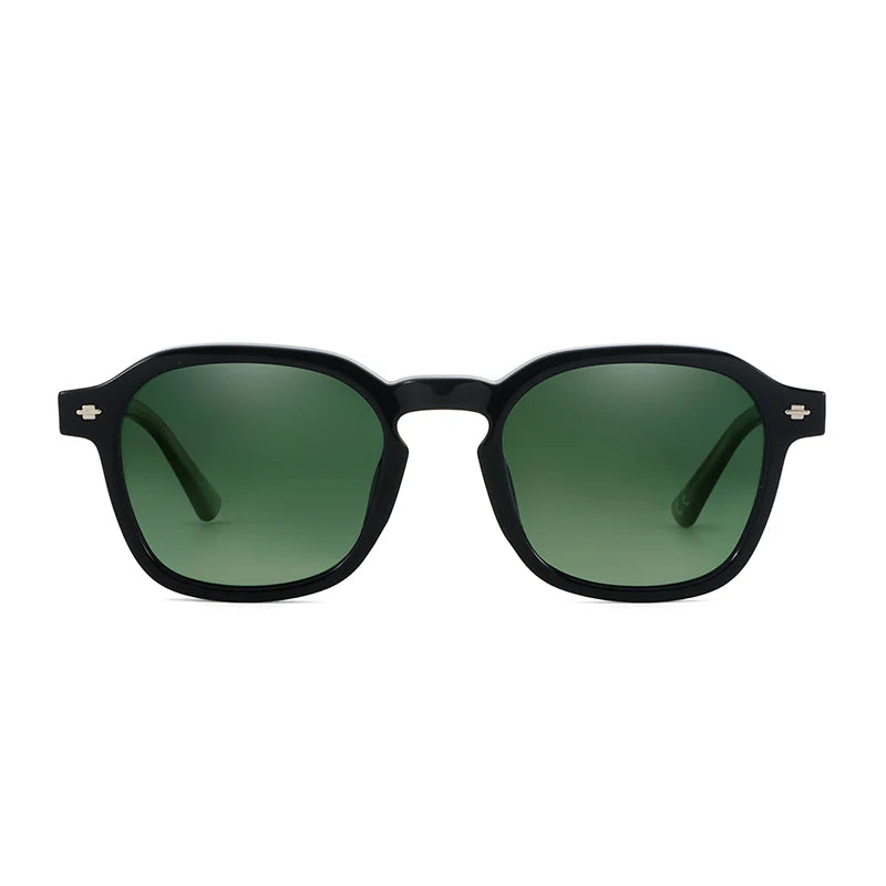 Eyewear
