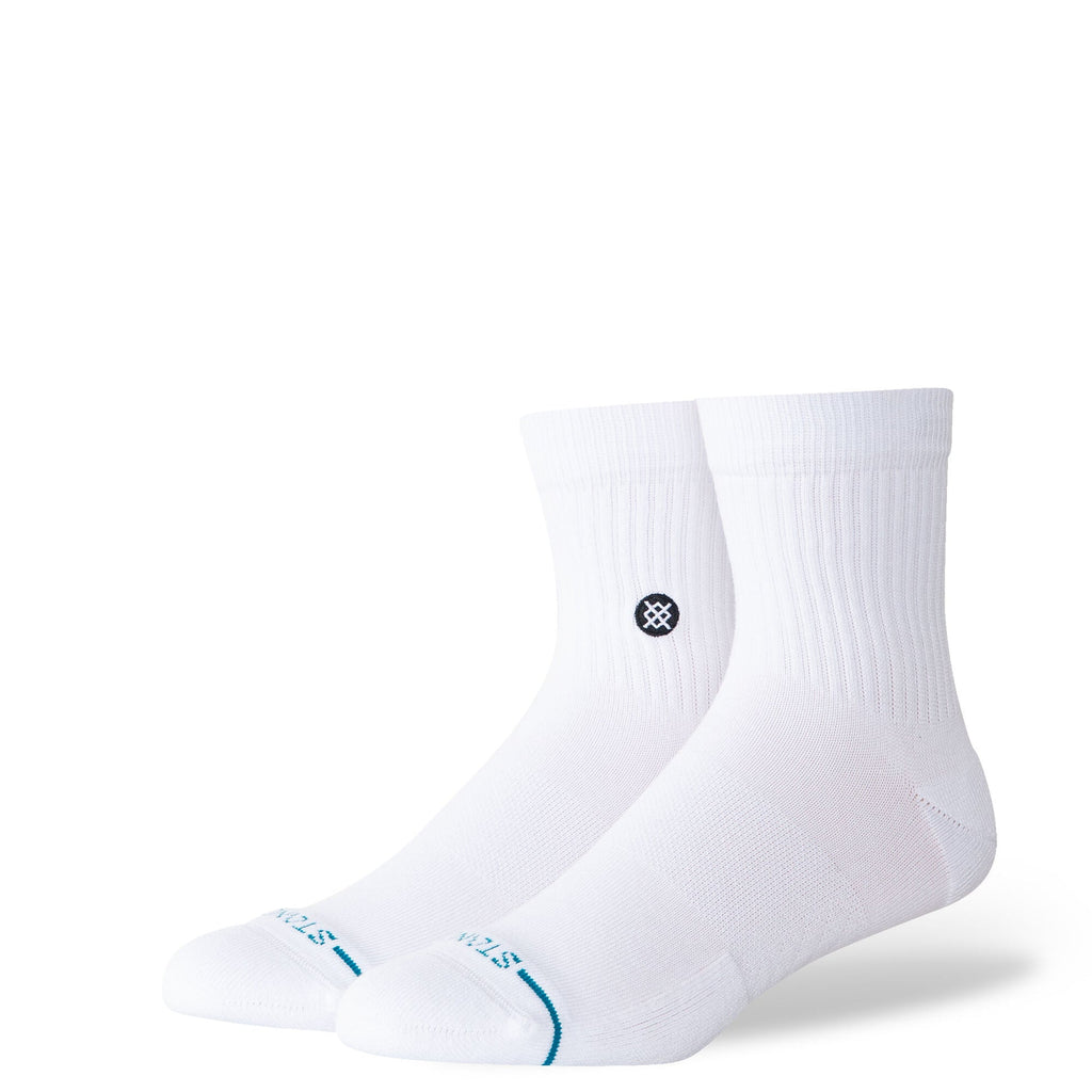Stance | The Store