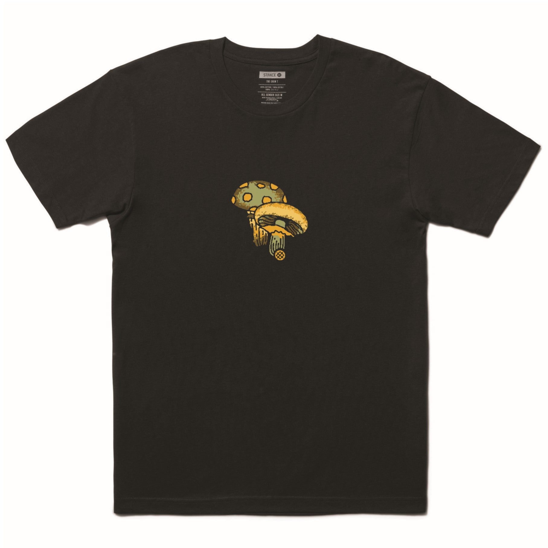 STANCE CLOTHING – Page 3