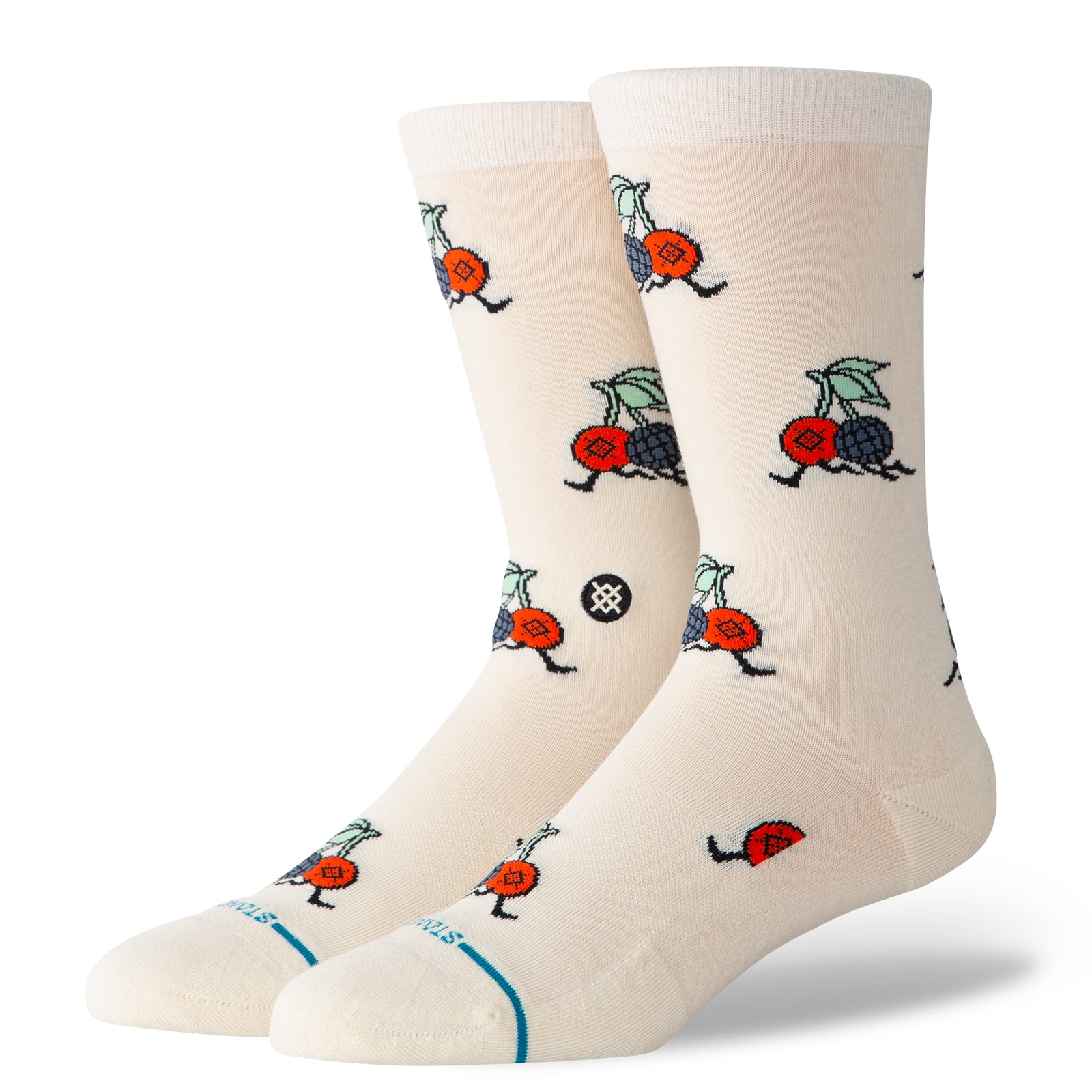 Stance | The Store
