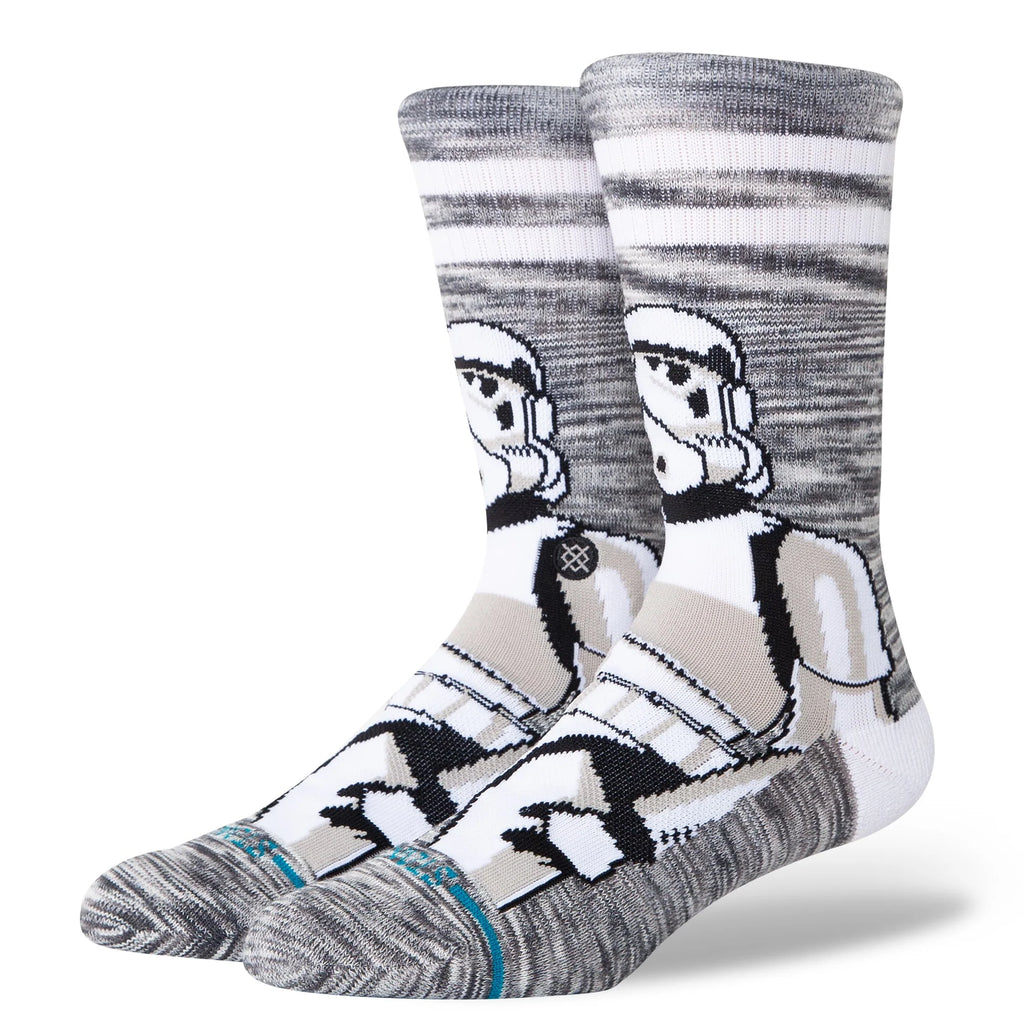Stance | The Store