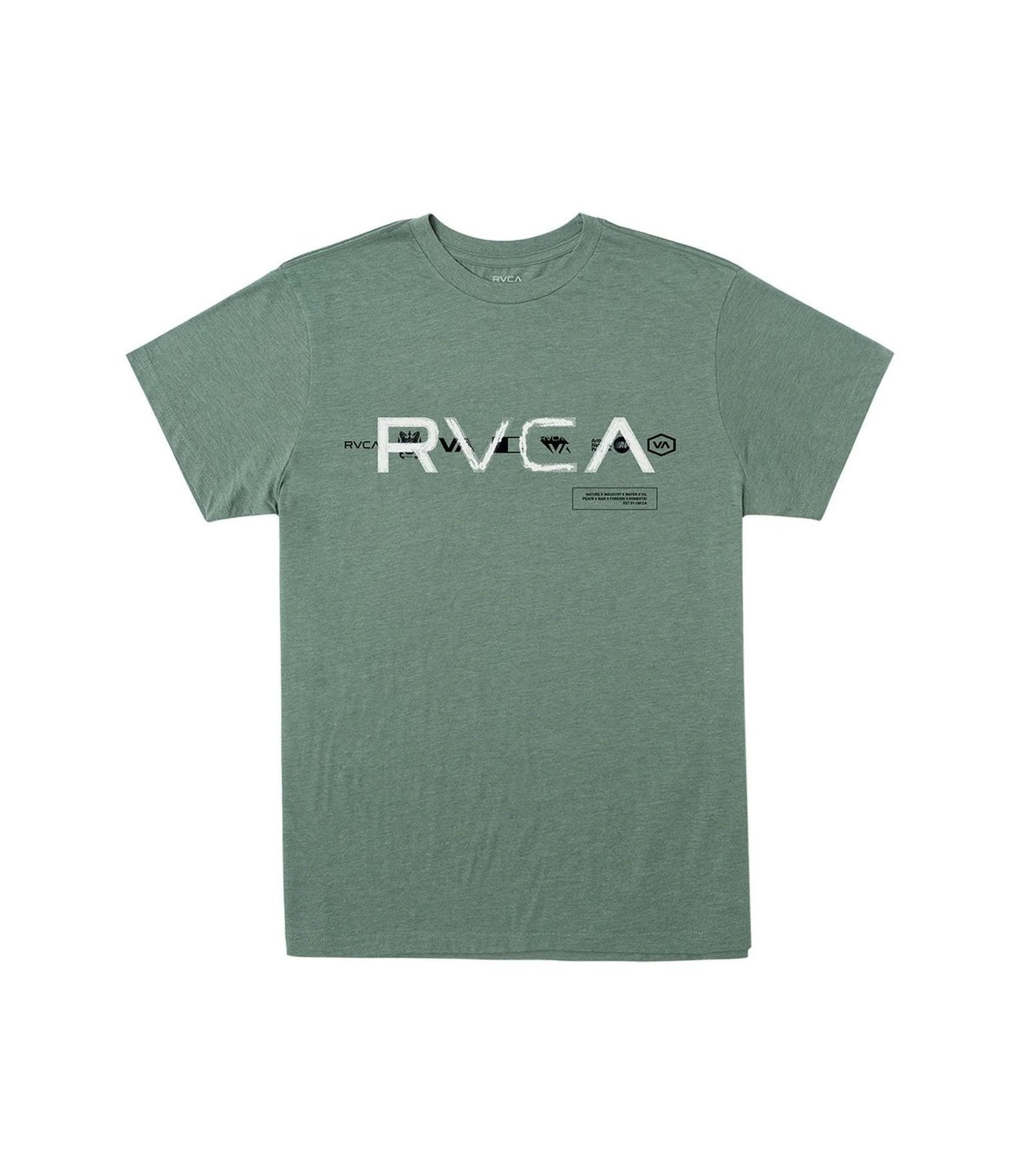RVCA South Africa | The Store – Page 2