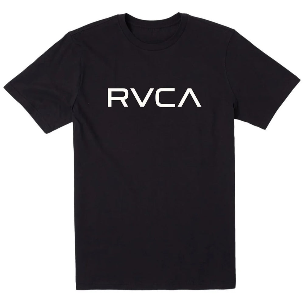 RVCA South Africa | The Store