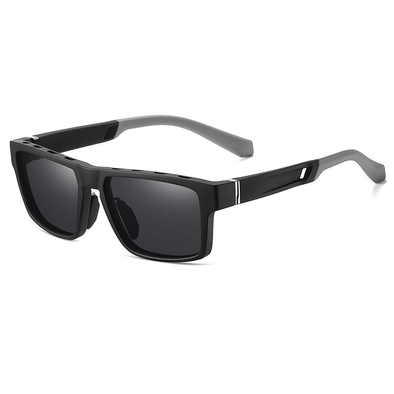Lundun Polarised Sunglasses L8833 – The Store