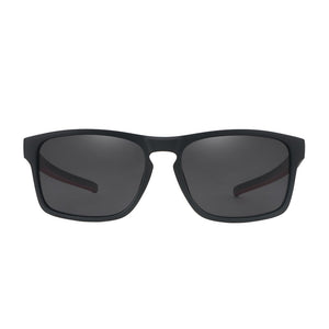 Eyewear