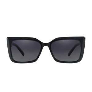 Eyewear