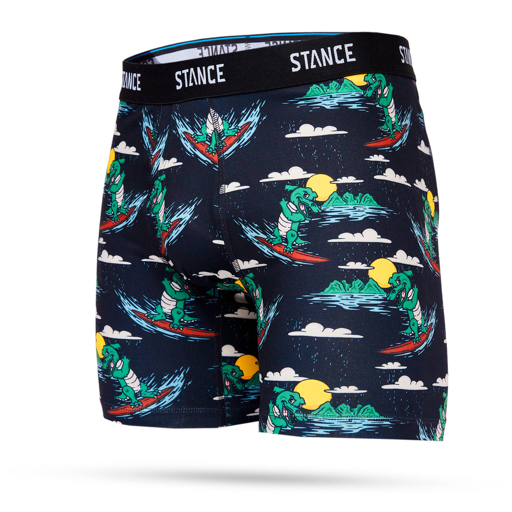 Stance | The Store