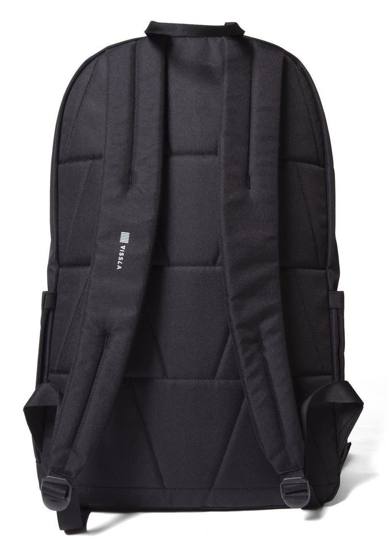 Vissla Road Tripper Backpack