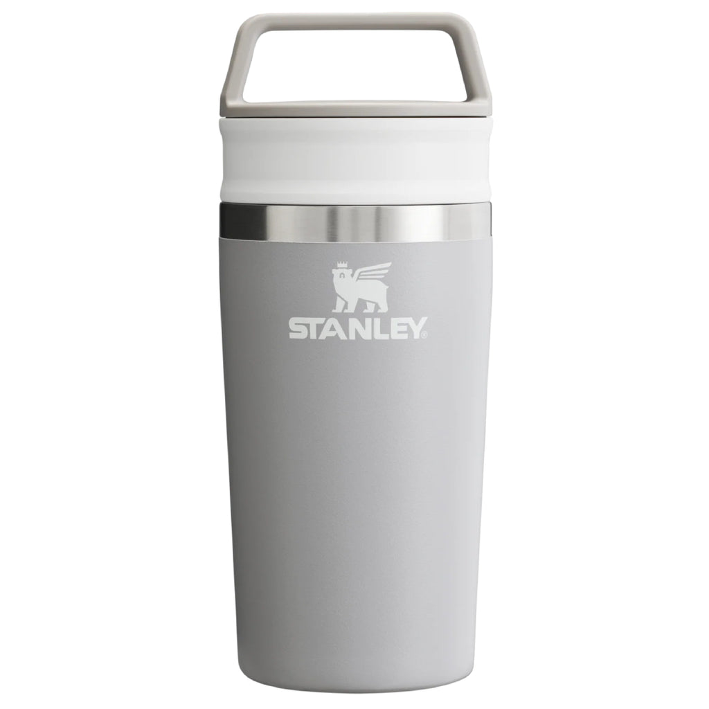 STANLEY 1913 – The Store