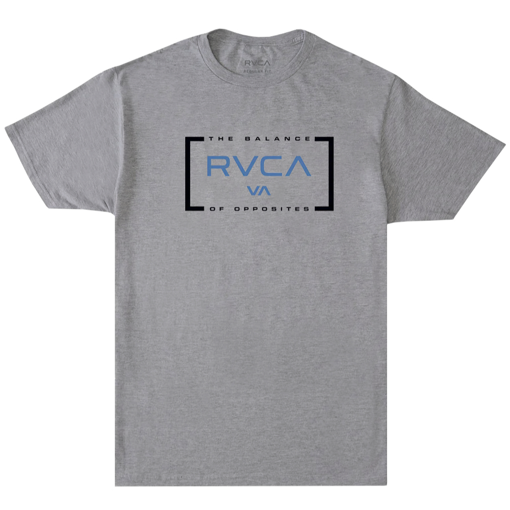RVCA South Africa | The Store