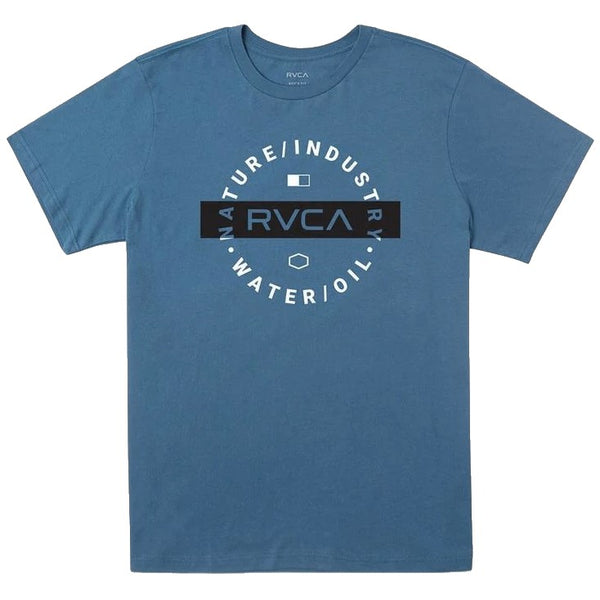 RVCA South Africa | The Store