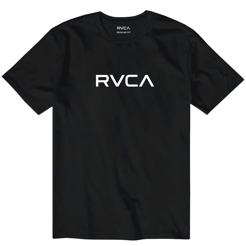 RVCA South Africa | The Store