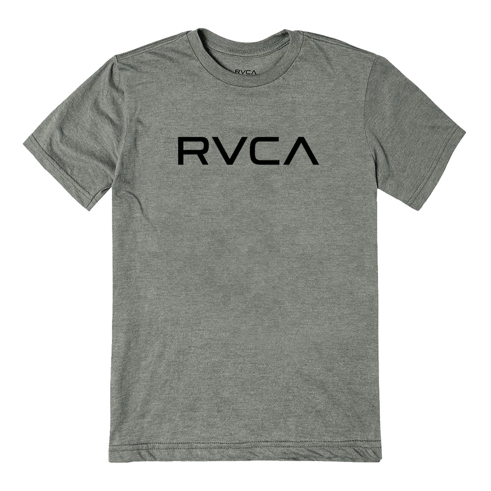 RVCA South Africa | The Store
