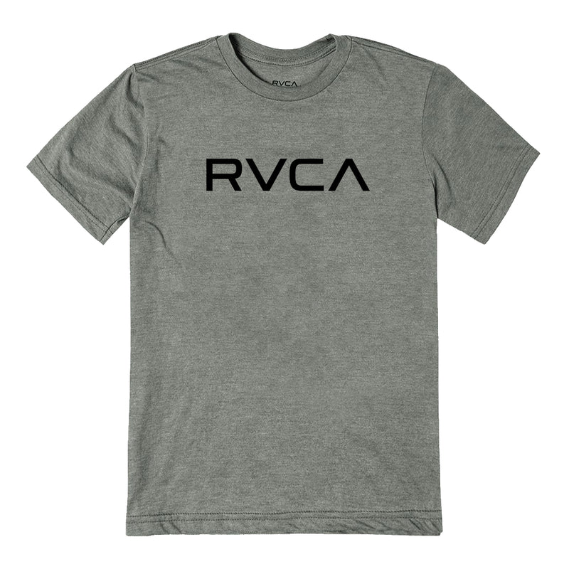 RVCA South Africa | The Store
