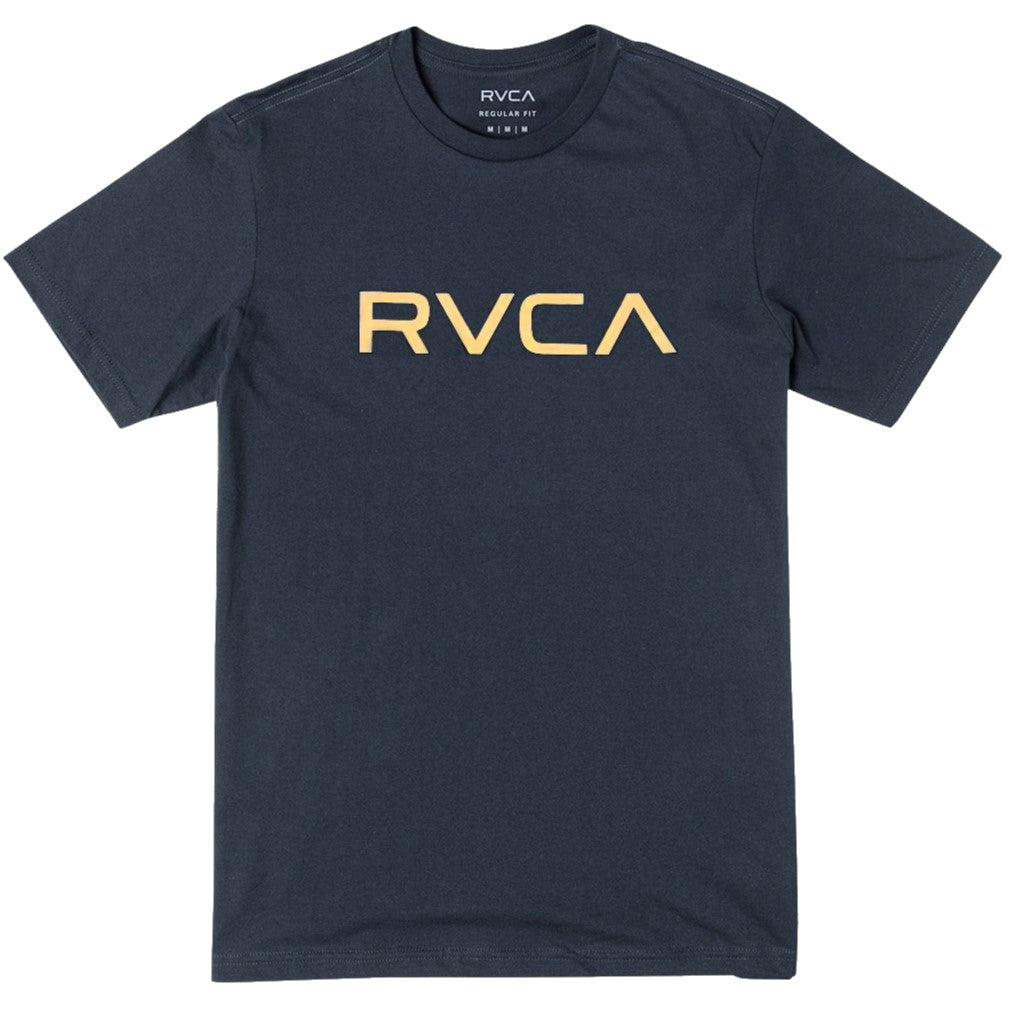 RVCA South Africa | The Store