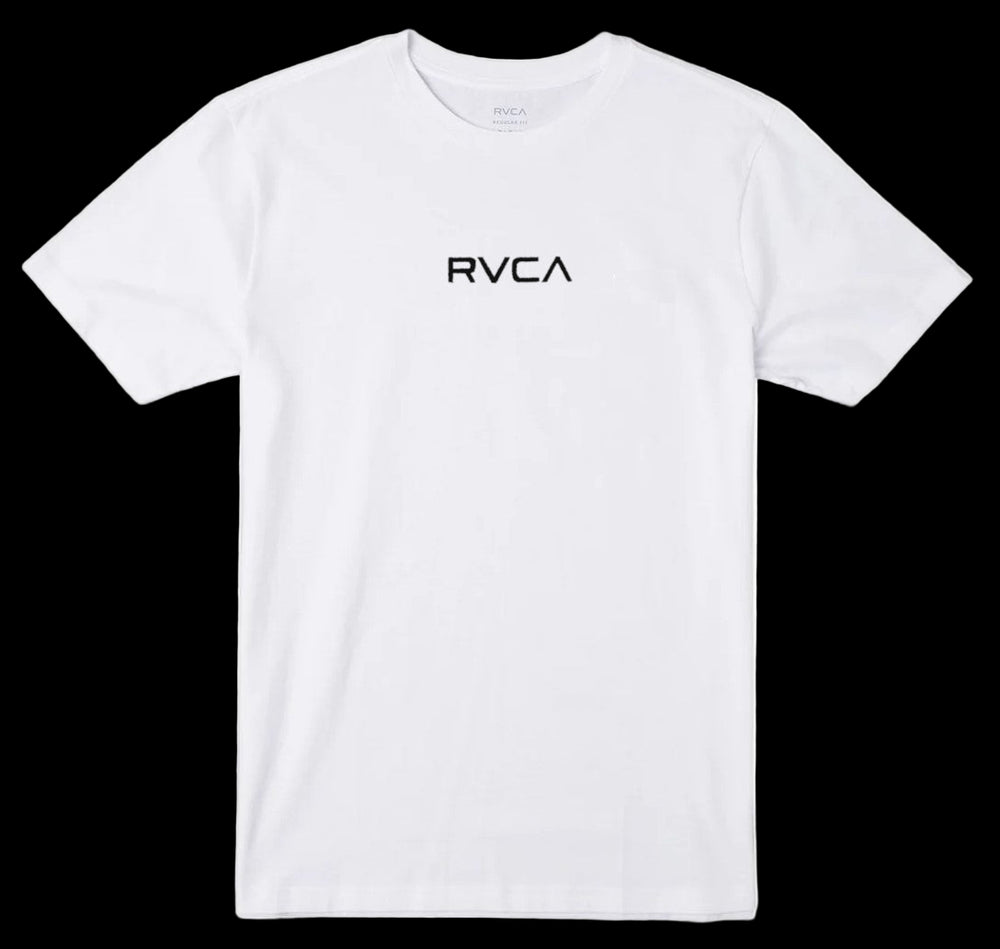 RVCA South Africa | The Store
