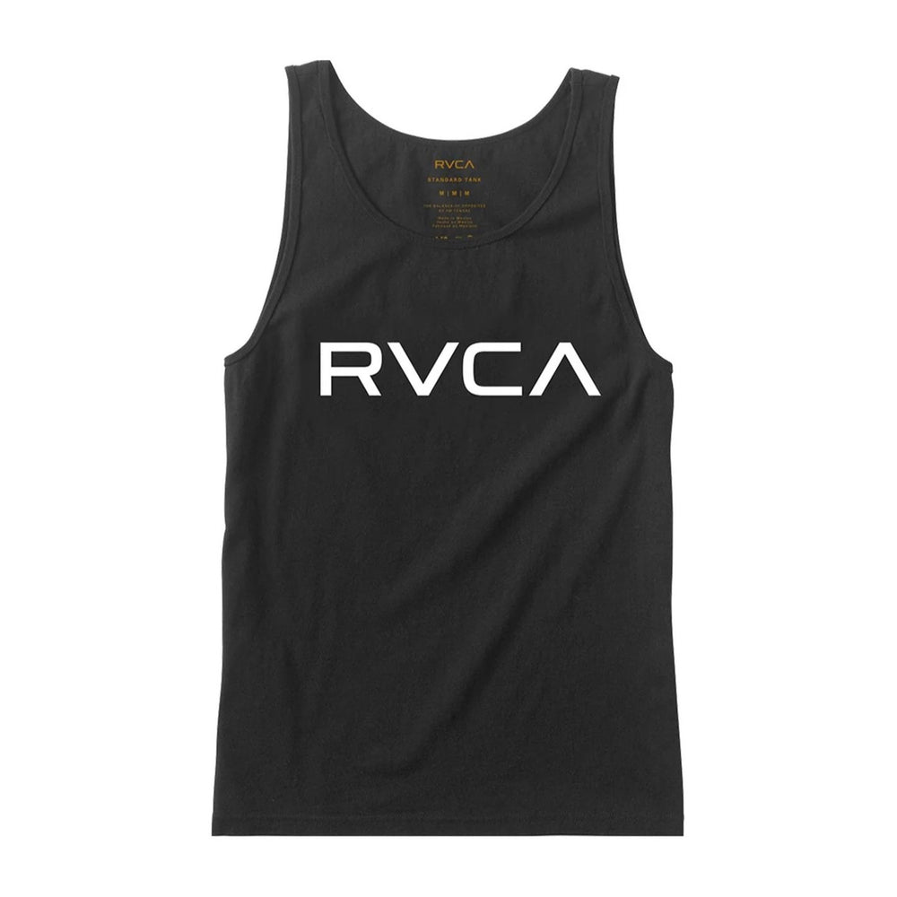 RVCA South Africa | The Store