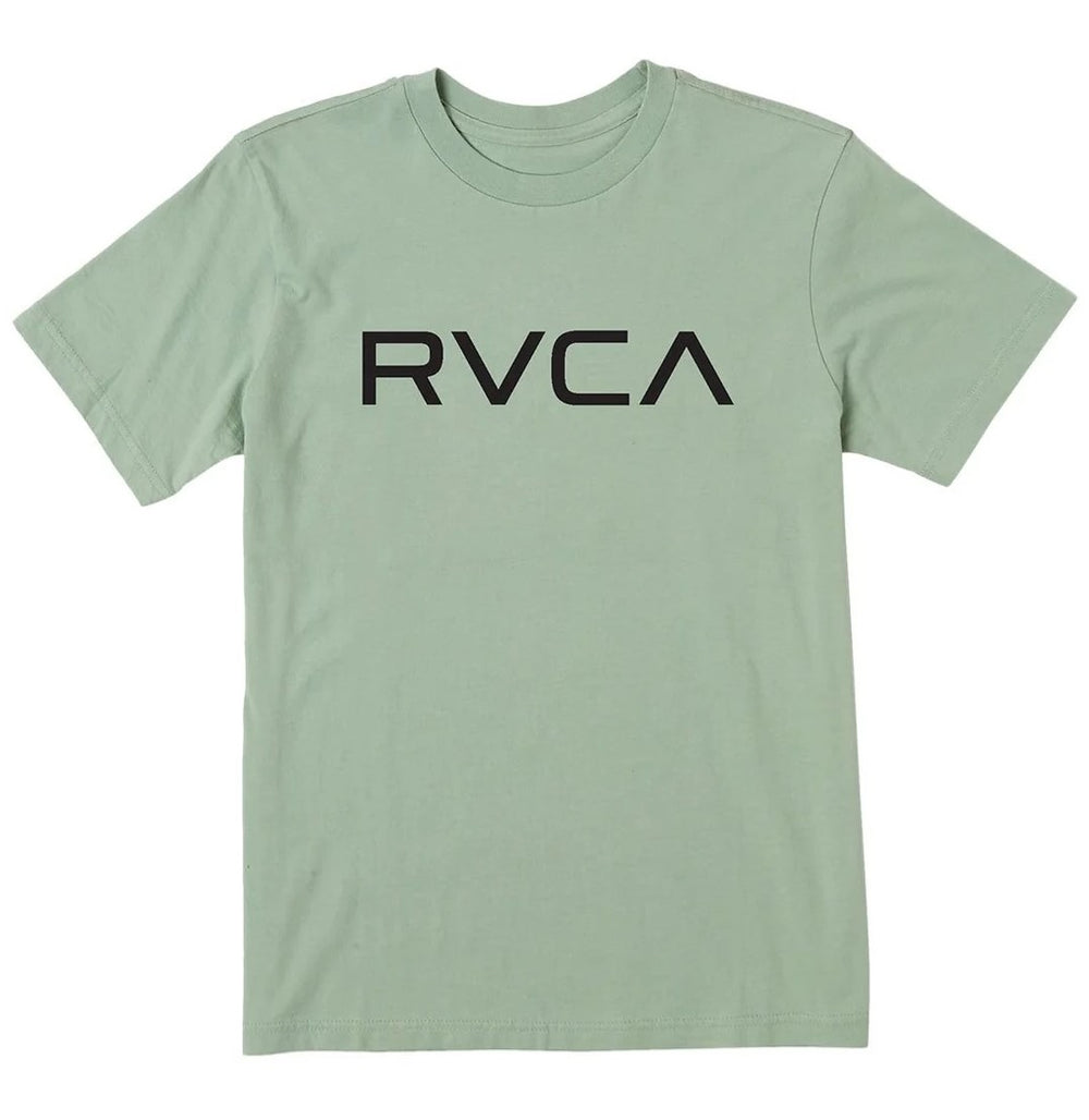 RVCA South Africa | The Store