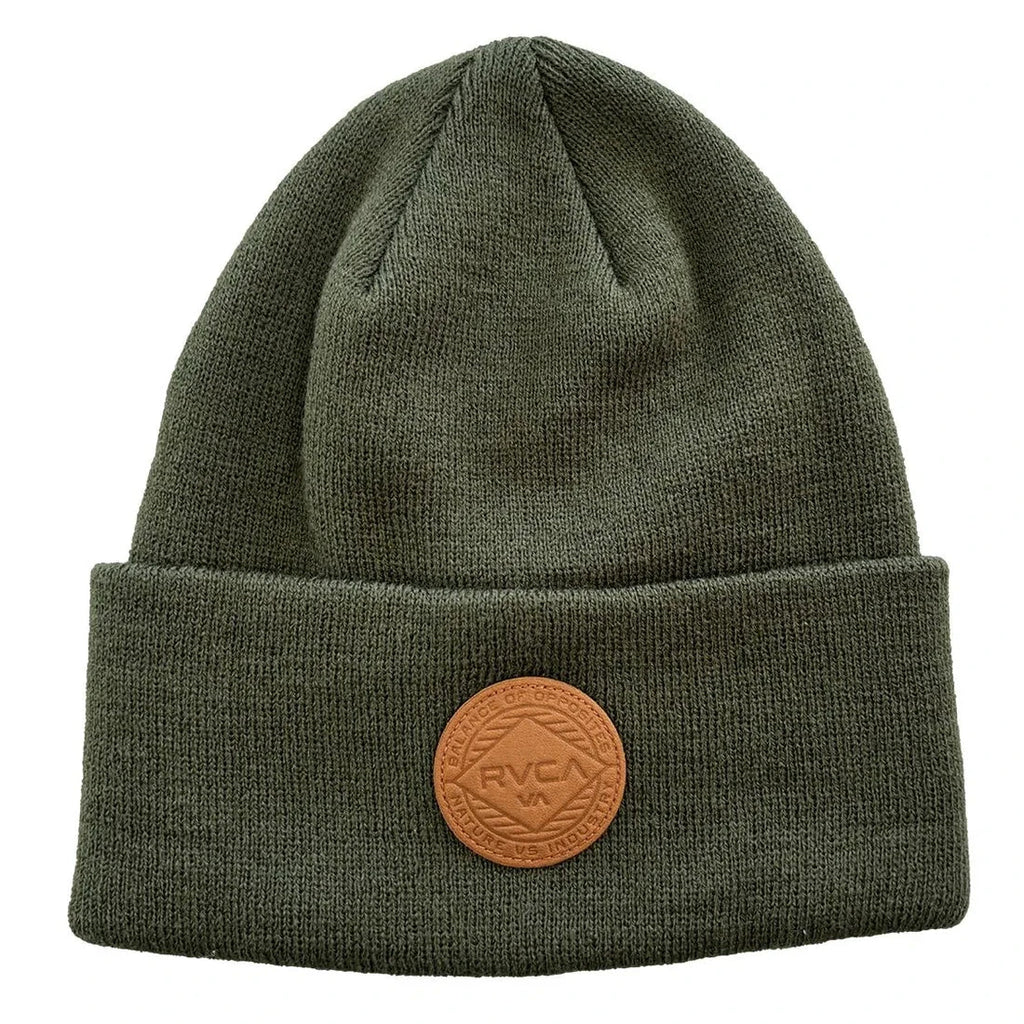 MEN'S HEADWEAR – The Store