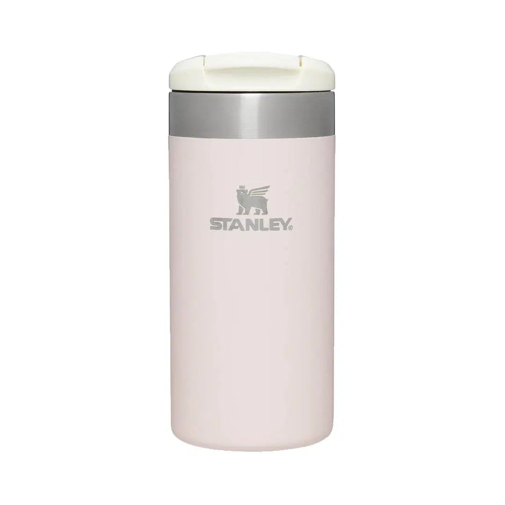STANLEY 1913 – The Store