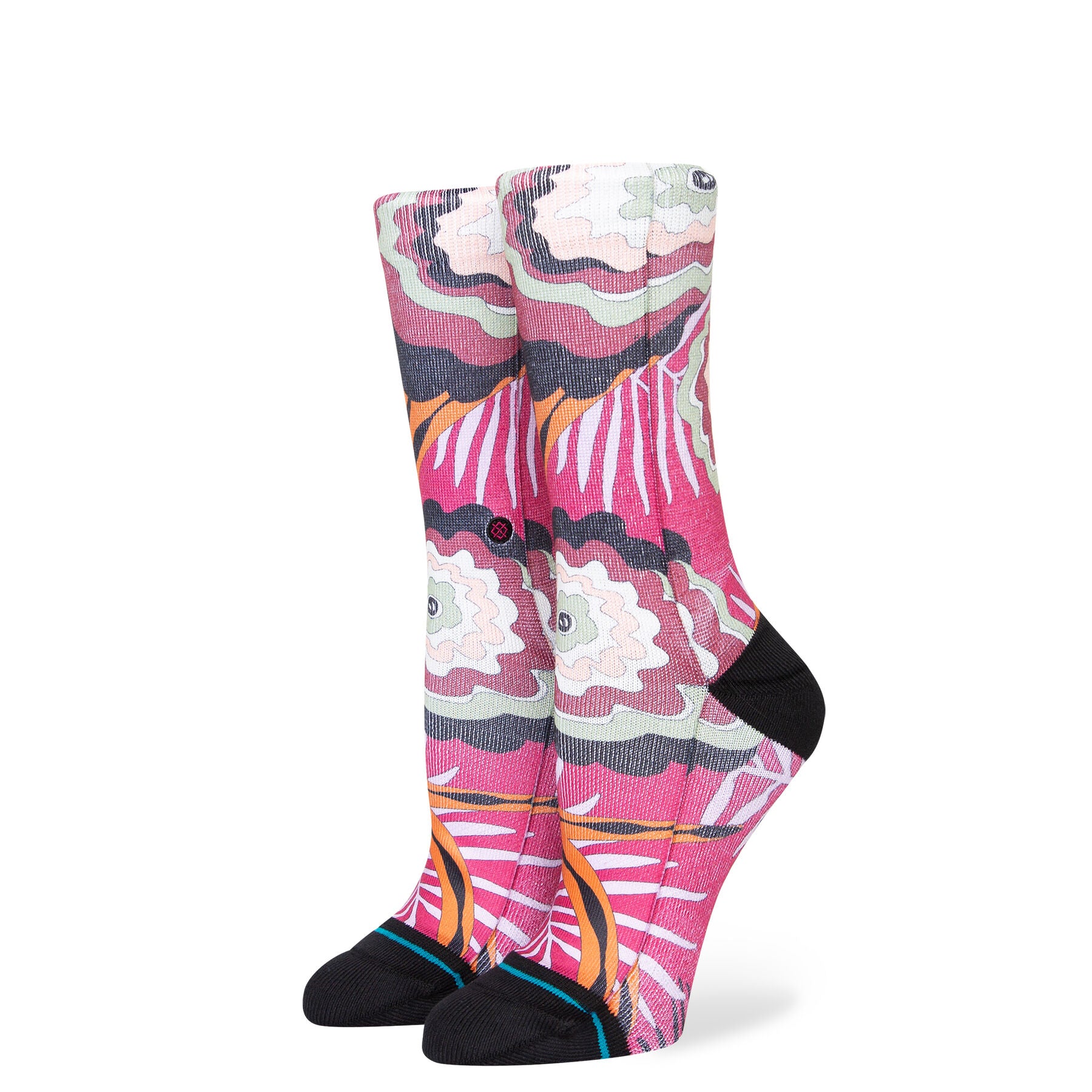 Stance - Unwind Crew