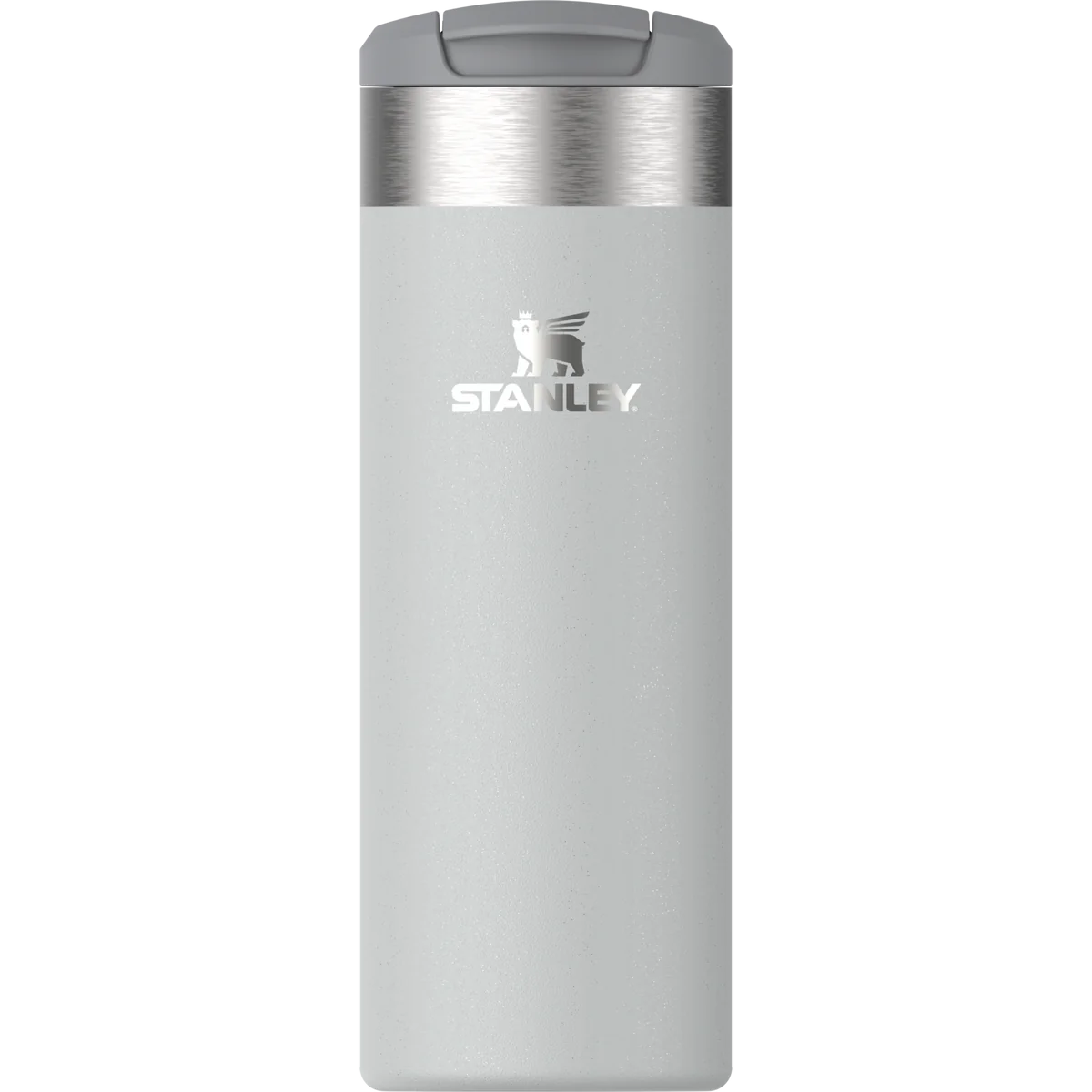 Stanley The Aerolight Transit Mug 0.47L-16Oz Fog