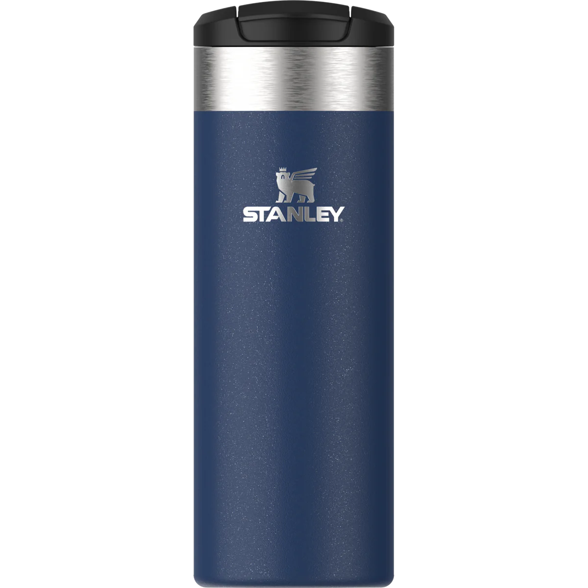 Stanley The Aerolight Transit Mug 0.47L-16Oz Blue