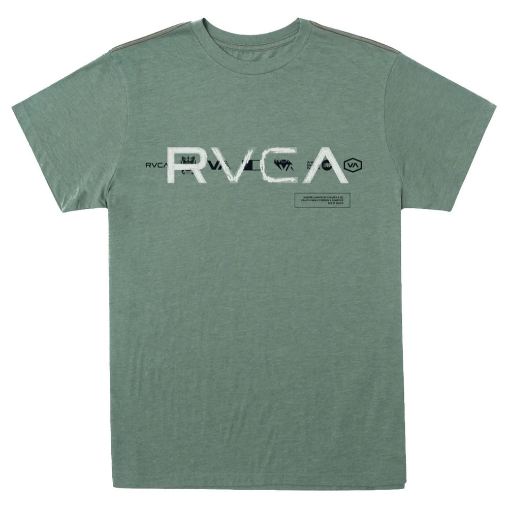 RVCA South Africa | The Store – Page 2