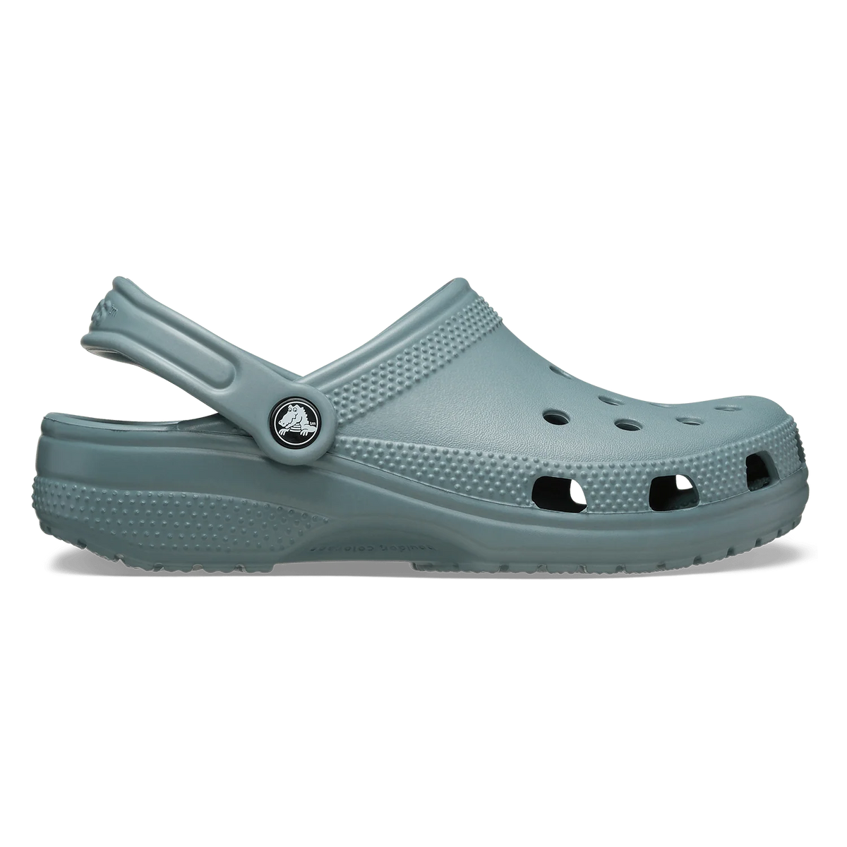 Crocs Unisex Classic Clog – The Store