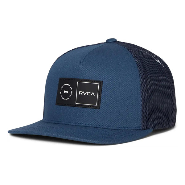 RVCA South Africa | The Store
