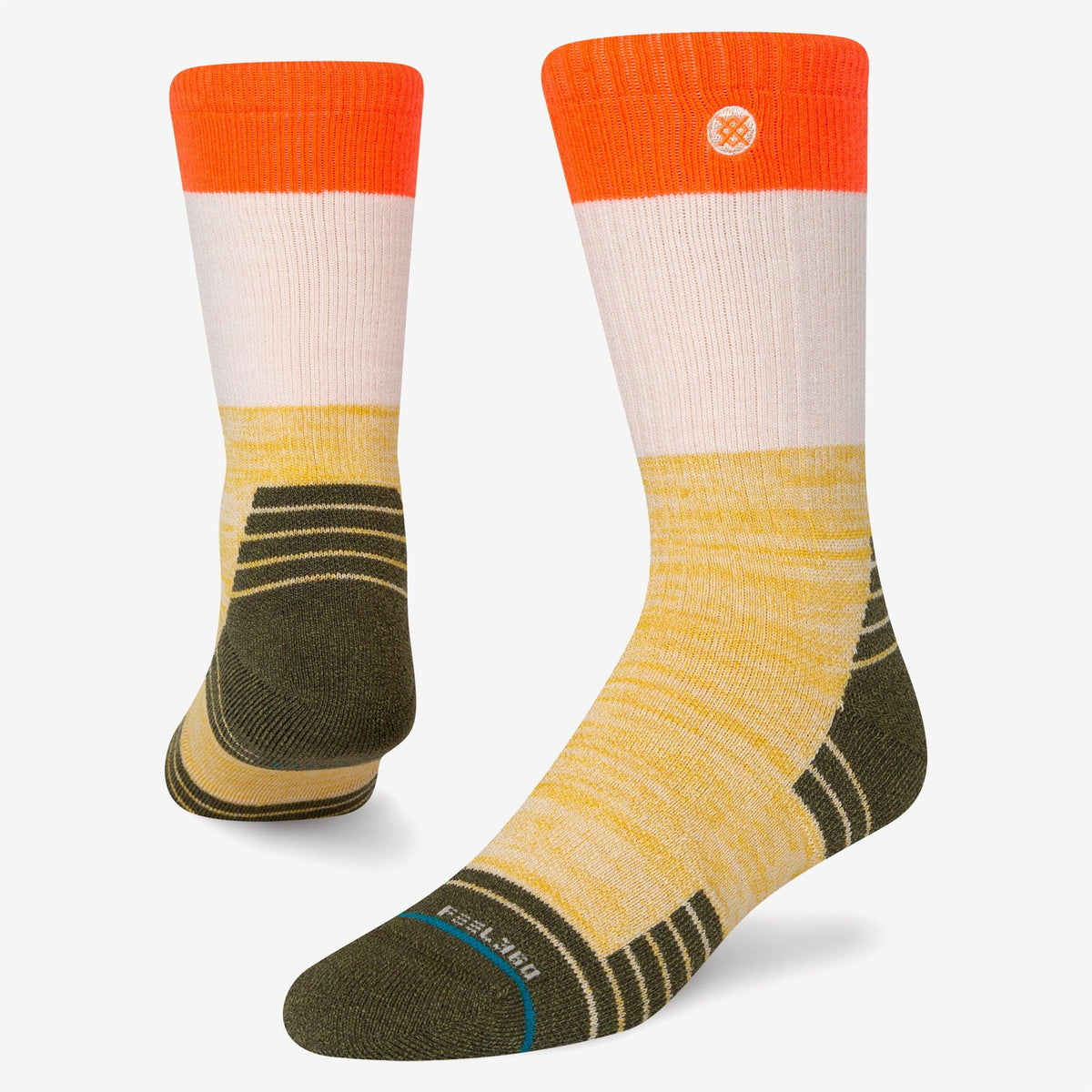 Stance | The Store