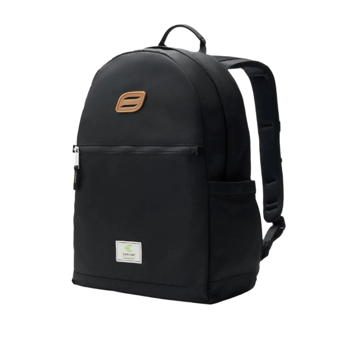 Cariuma - JJ Backpack Black – The Store