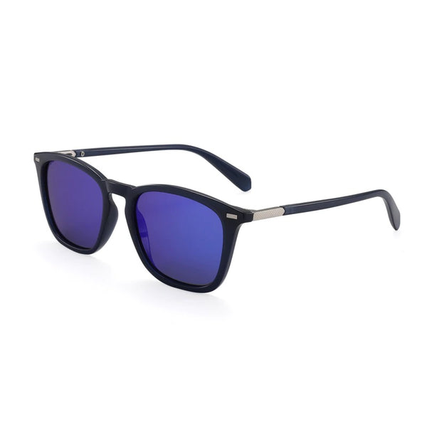 Eyewear
