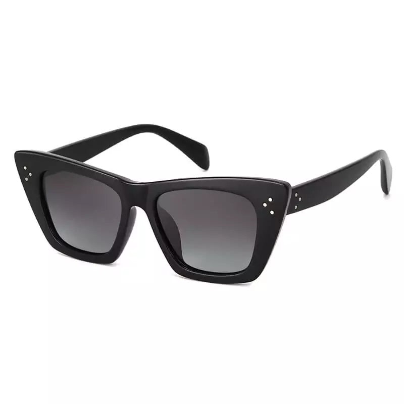 Lundun Polarised Sunglasses L8379 – The Store