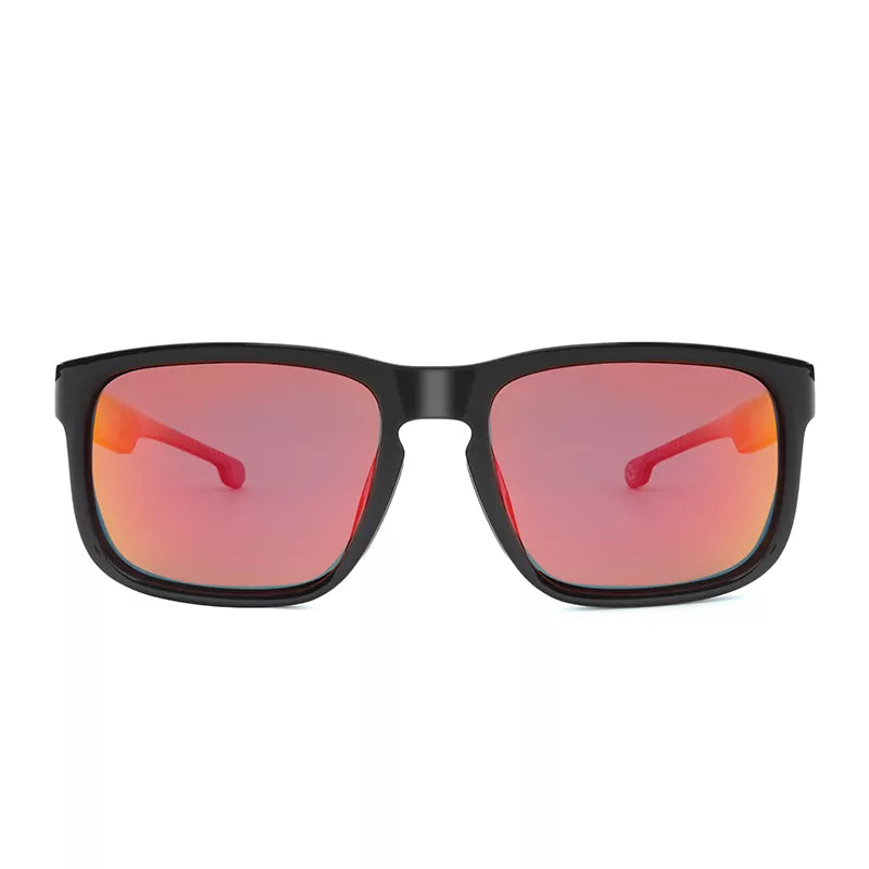 Eyewear