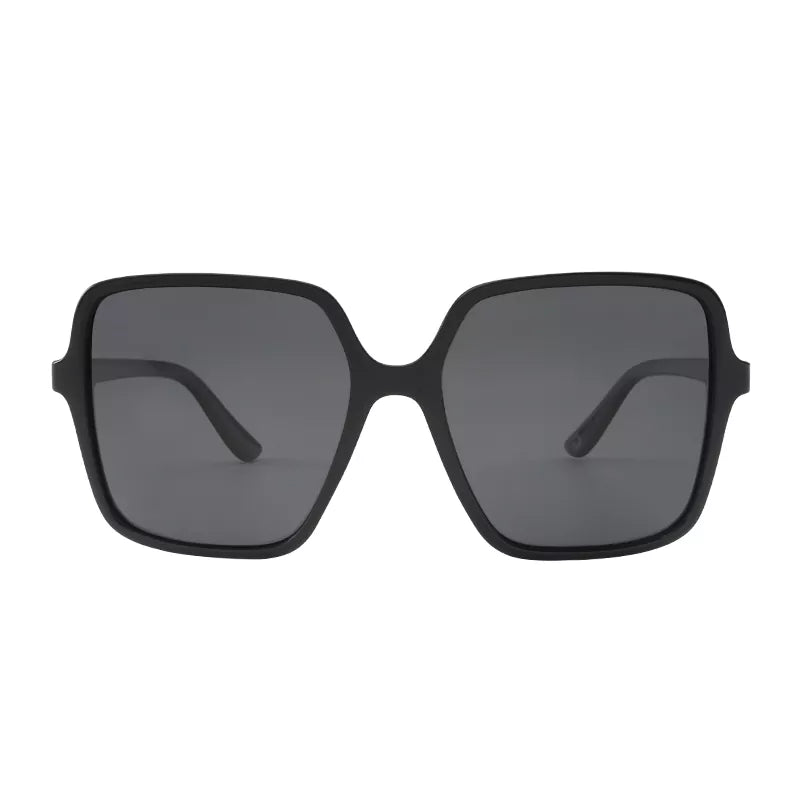 Lundun Polarised Sunglasses L8563 – The Store
