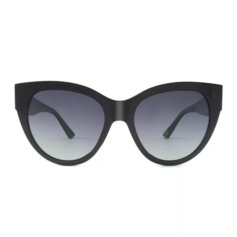 Lundun Polarised Sunglasses L8571 – The Store