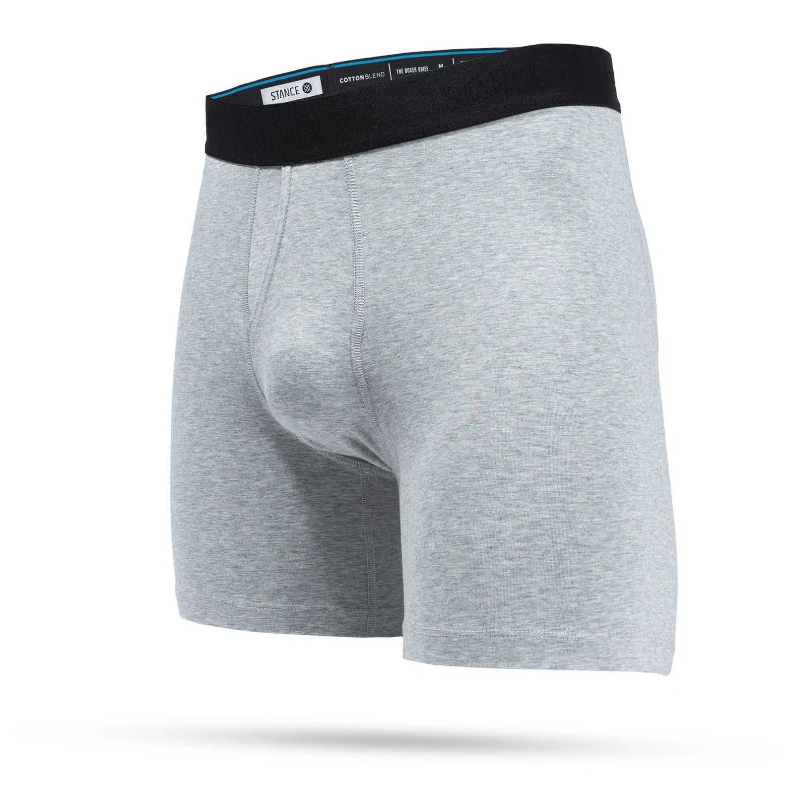 Stance - OG Boxer Brief