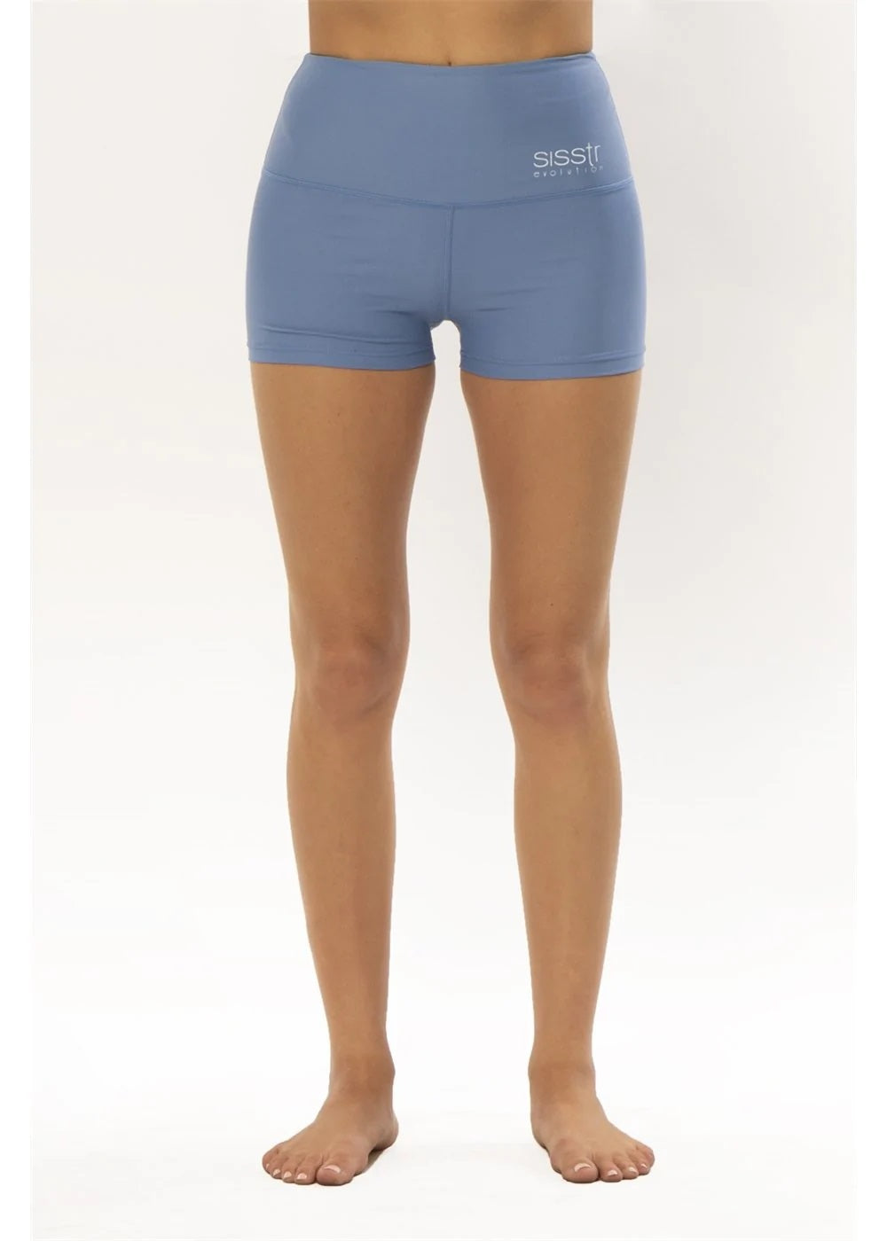 Sisstrevolution - Off The Shore Short